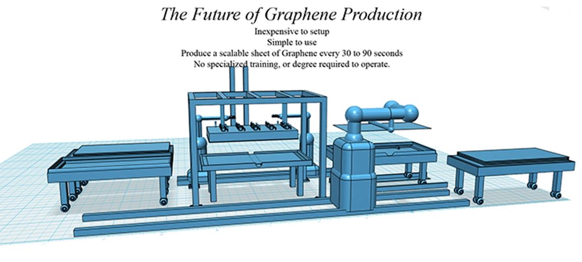 Protect Yourself with Level 4 Armor Backpacks