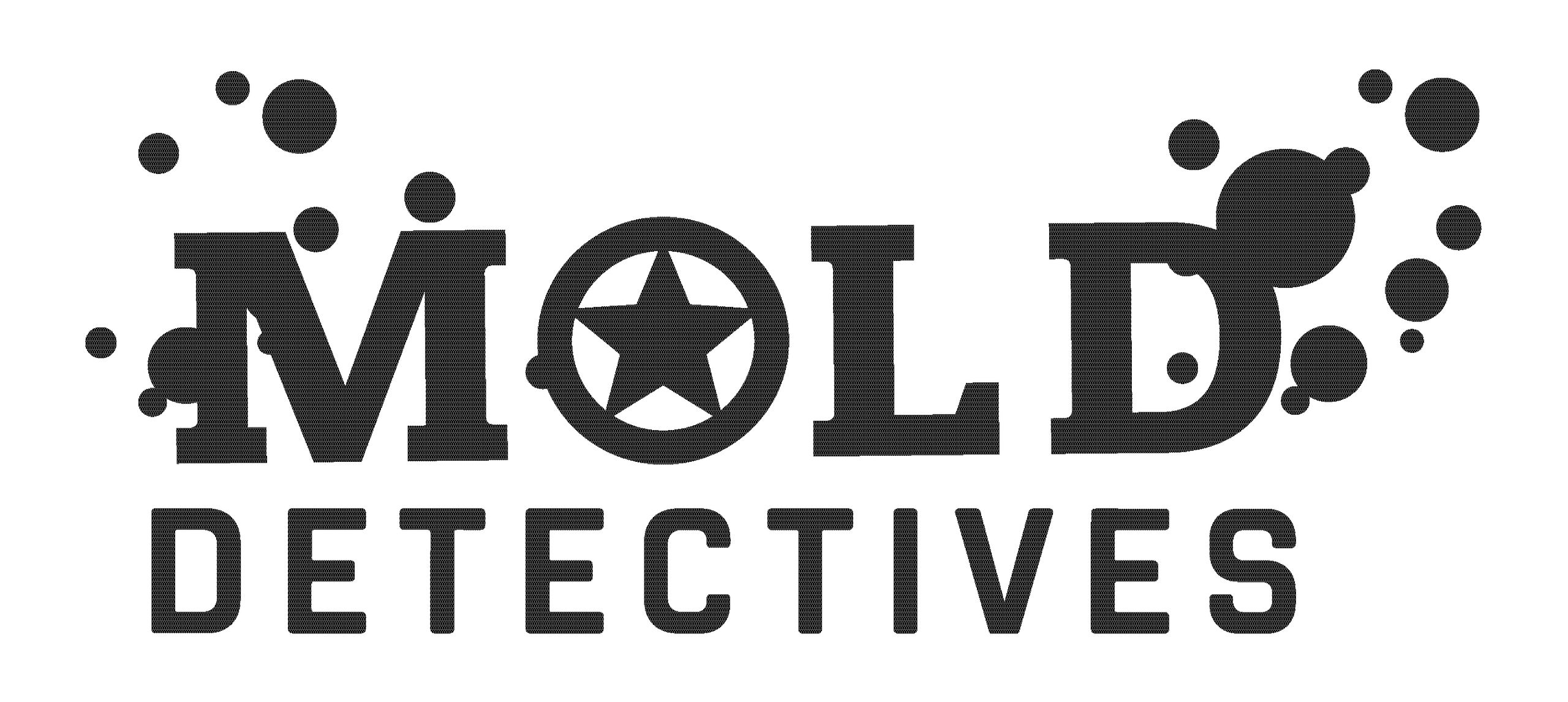 Mold Detectives - State Licensed Mold Assessment and Consulting, Mold ...