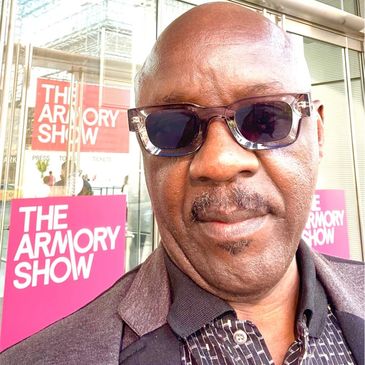 Explore Captivating Artworks at the House of Craven