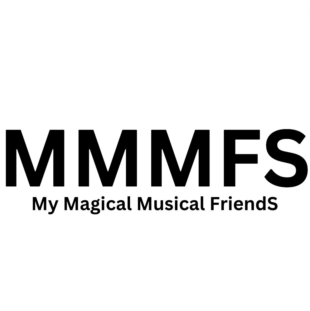 Get To Know | MMMFS