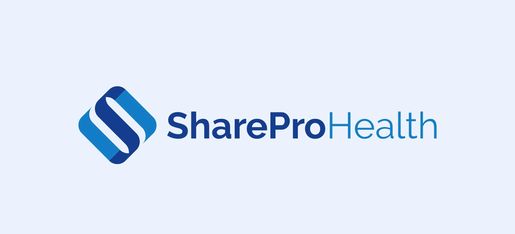 SharePro Health - Imaging Solutions, Imaging on Demand, Radiological ...