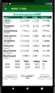 Match Tracker - Shooting Team, Steel Challenge App
