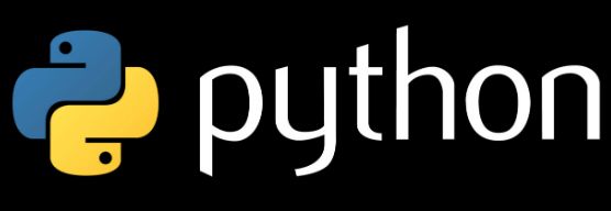 Removing password protected sheets on Excel using Python Removing password protected sheets on Excel using Python