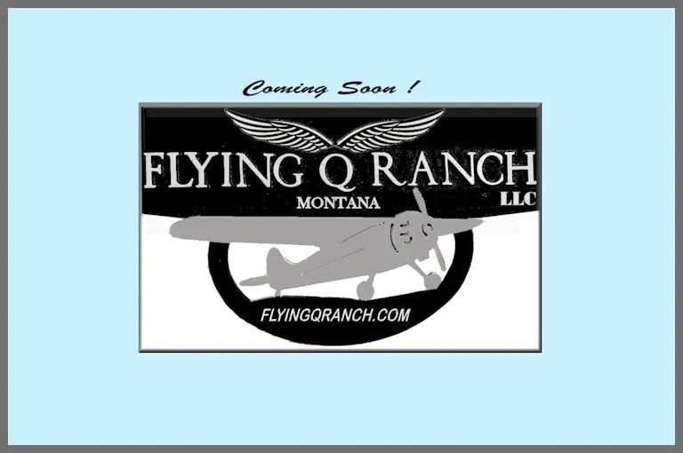 Flying Q Ranch LLC