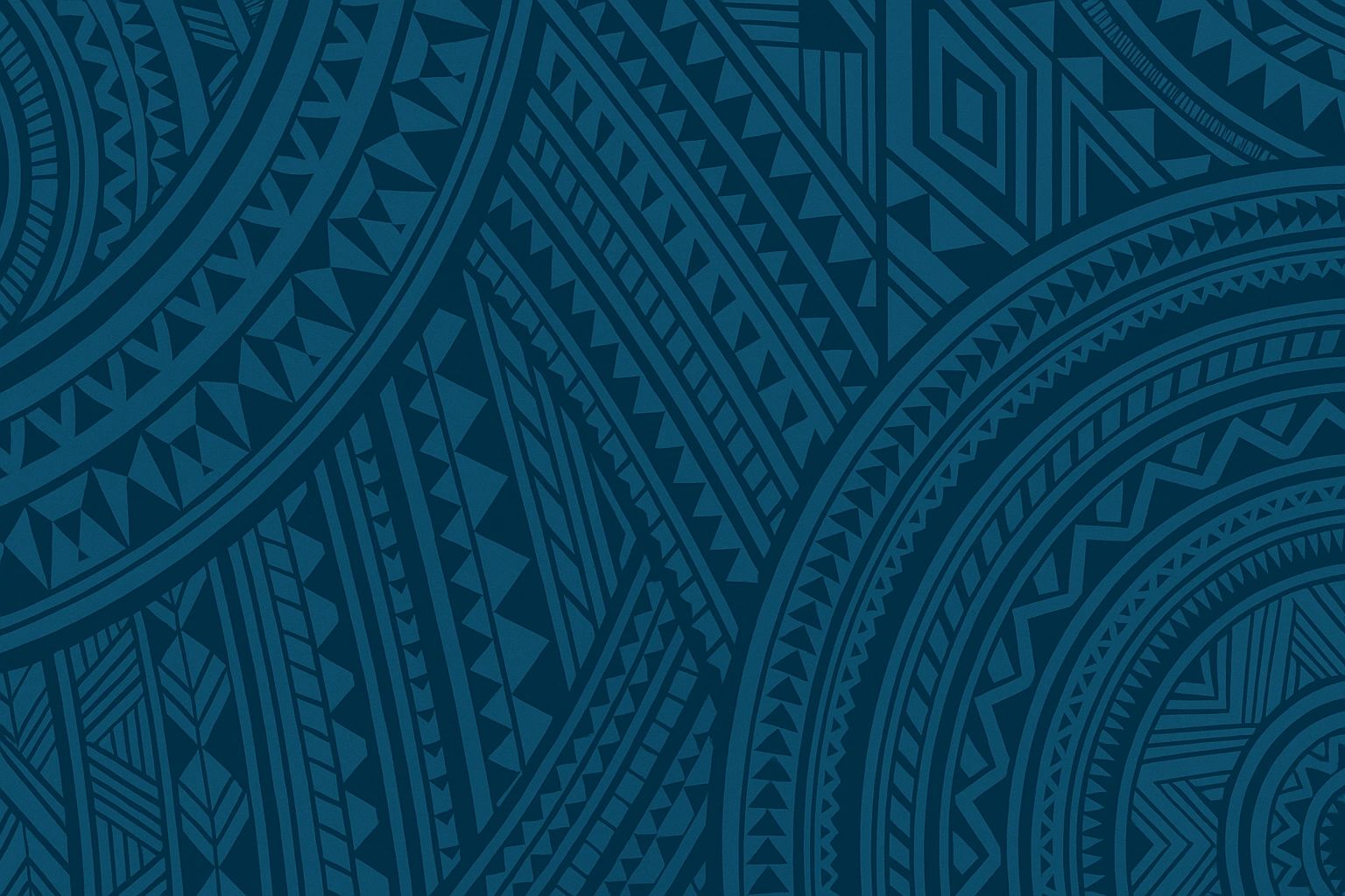 Logo rationale | pijoa.org