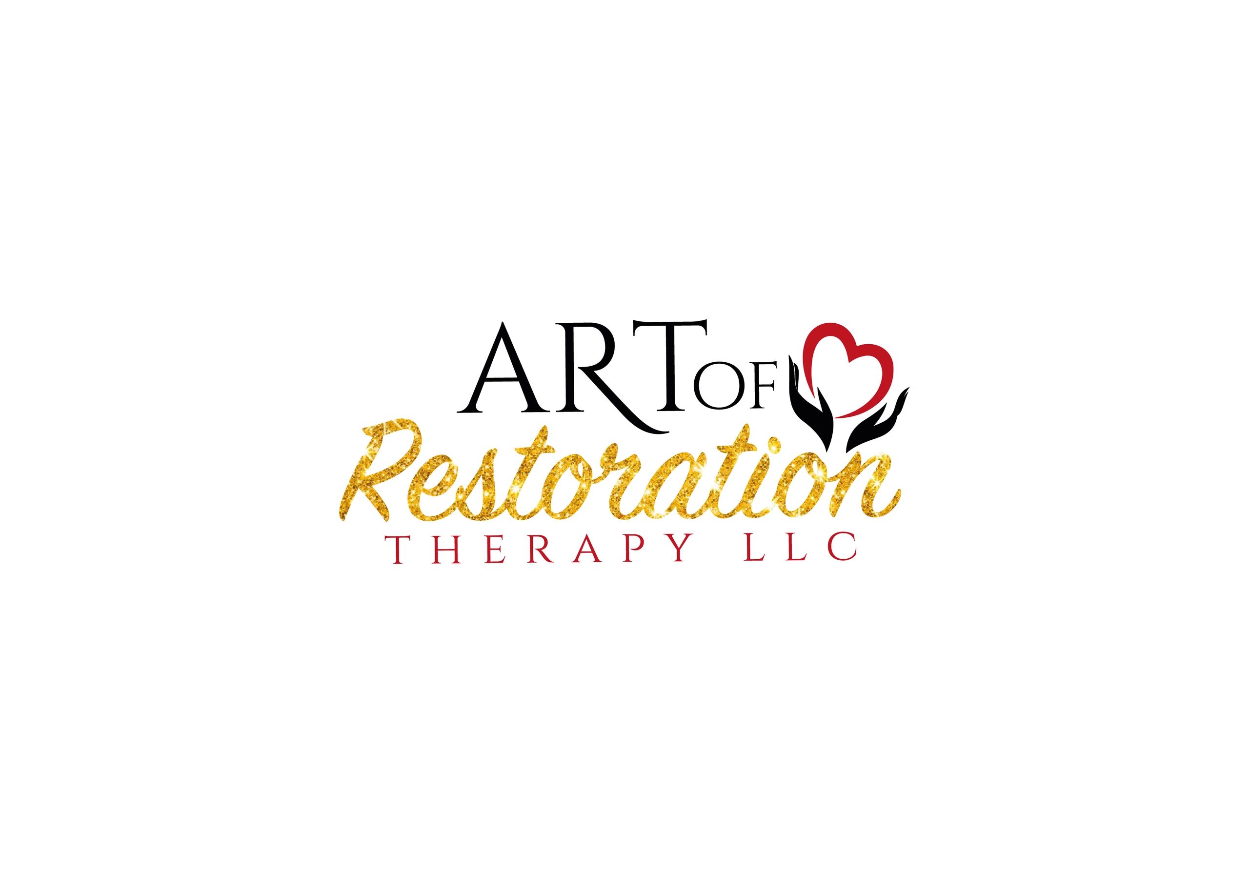 About | Art of Restoration Therapy