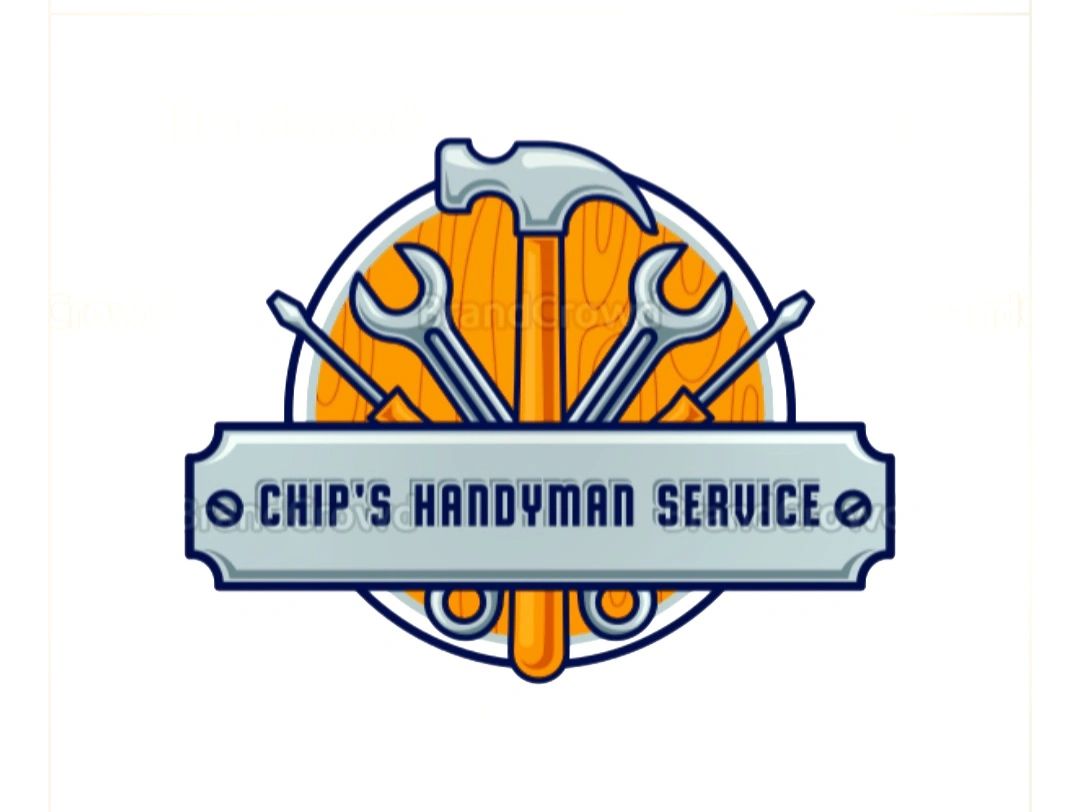 Chip's Handyman Service LLC