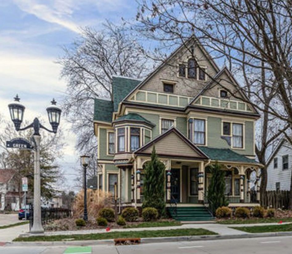 victorianboutiqueinn.com