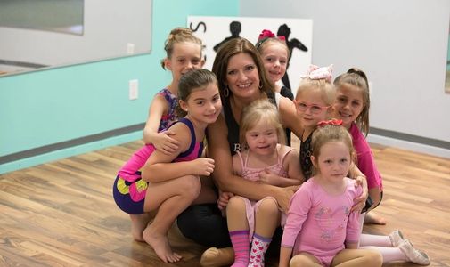 Tracy's Dance & Tumbling LLC - Dance Studio - Auburn, Michigan
