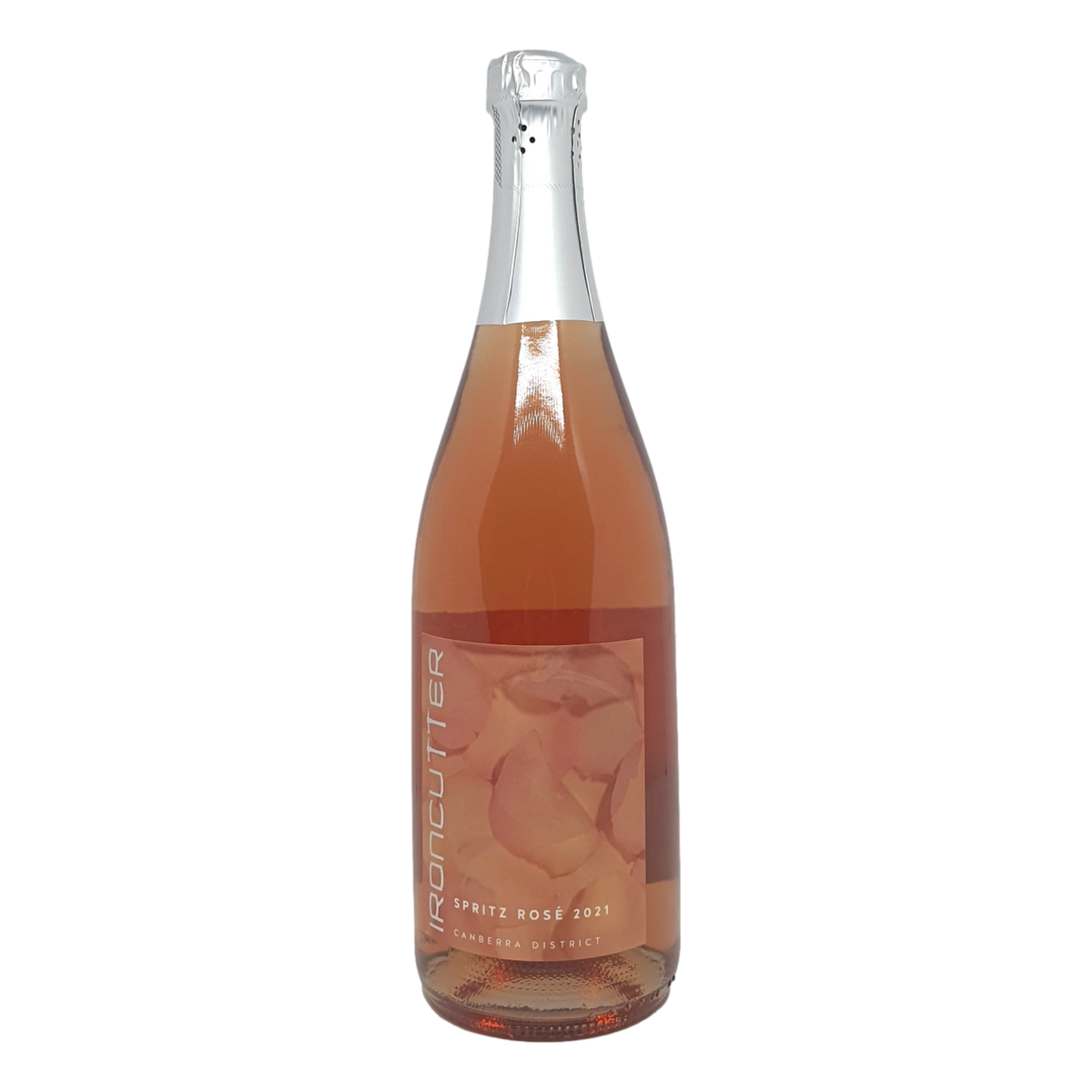 2021 Spritz Rose