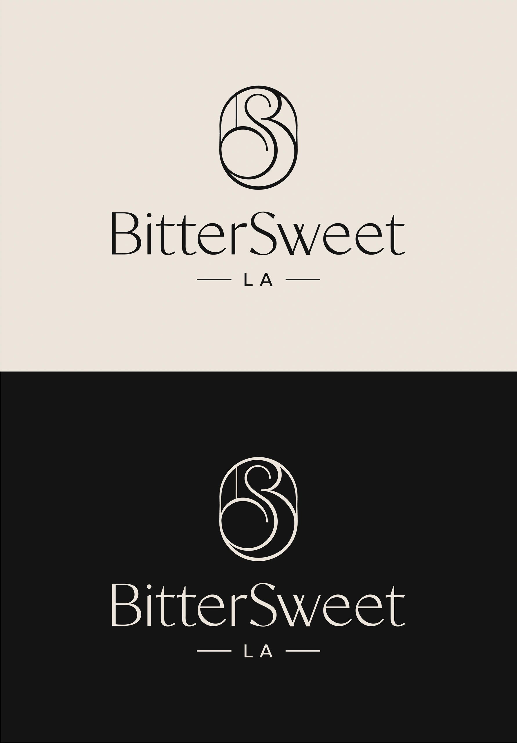 BitterSweet LA