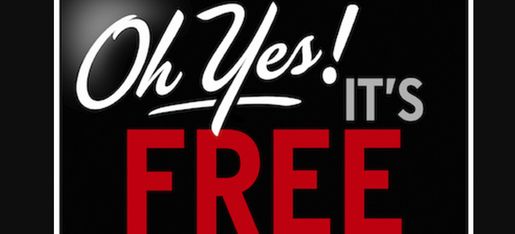 True Blue Training - Firearms Training, Shooting