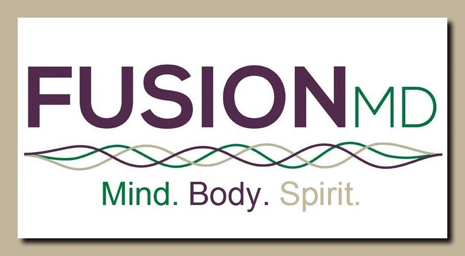 FusionMD