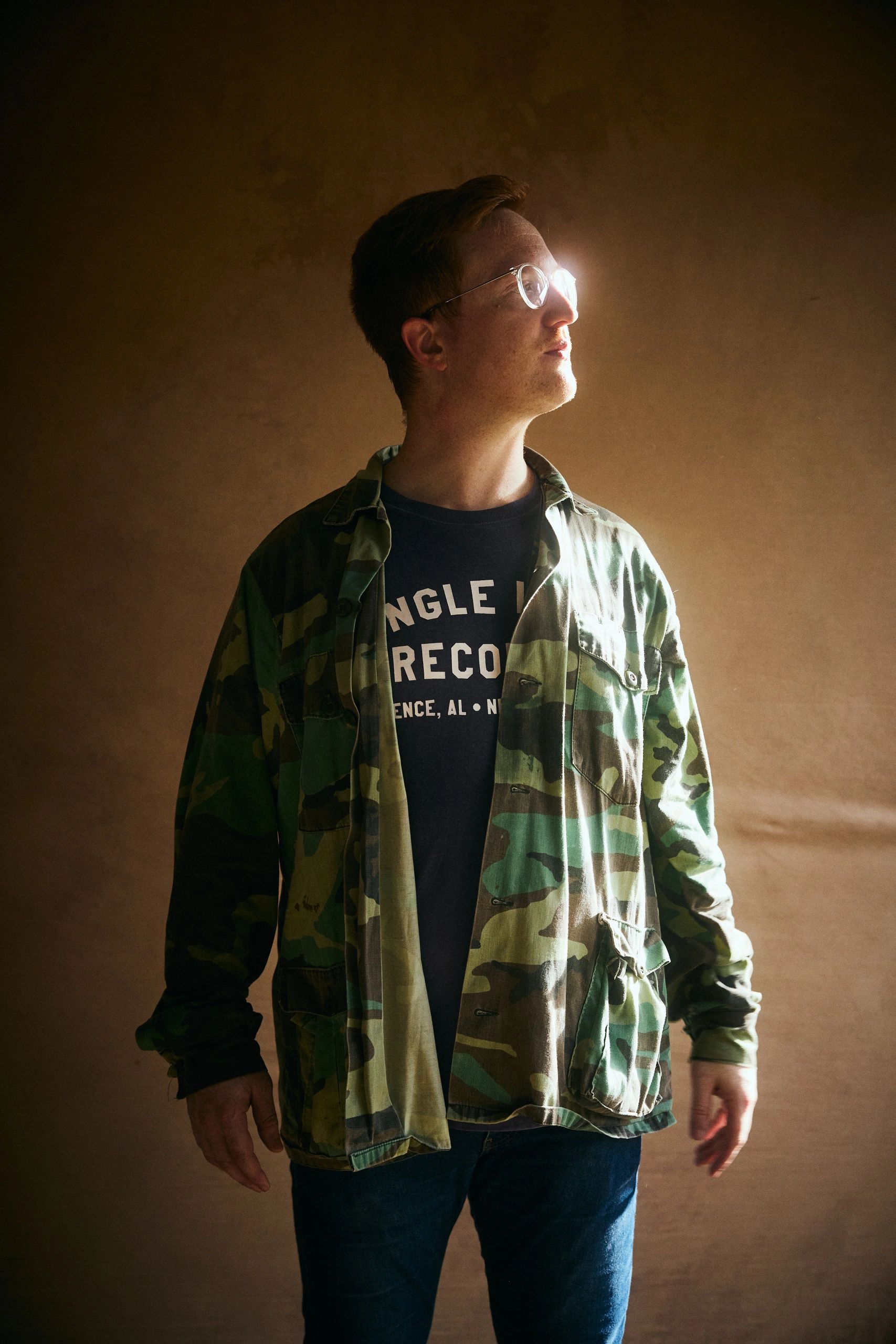 Home [storyartistmgmt.com]