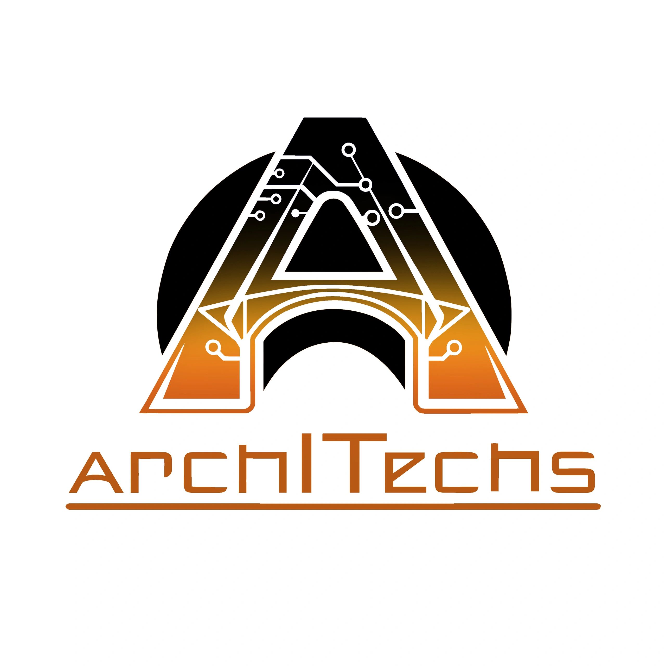 archITechs