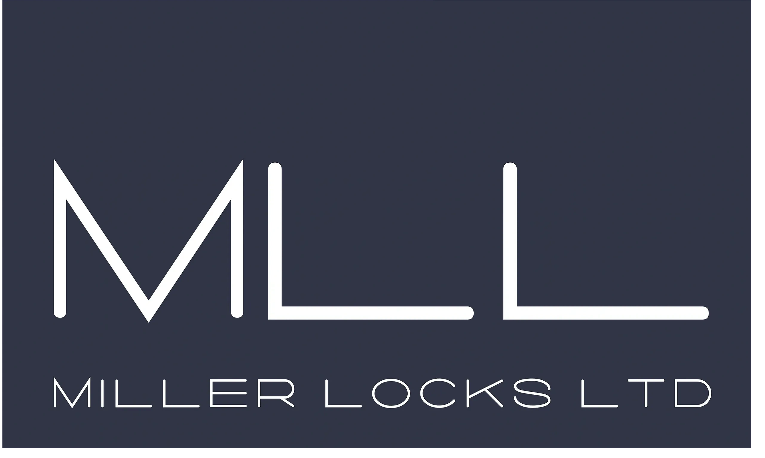 Miller Locks
