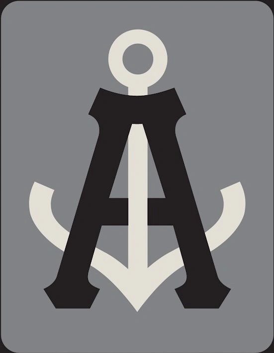 Anchors Baseball