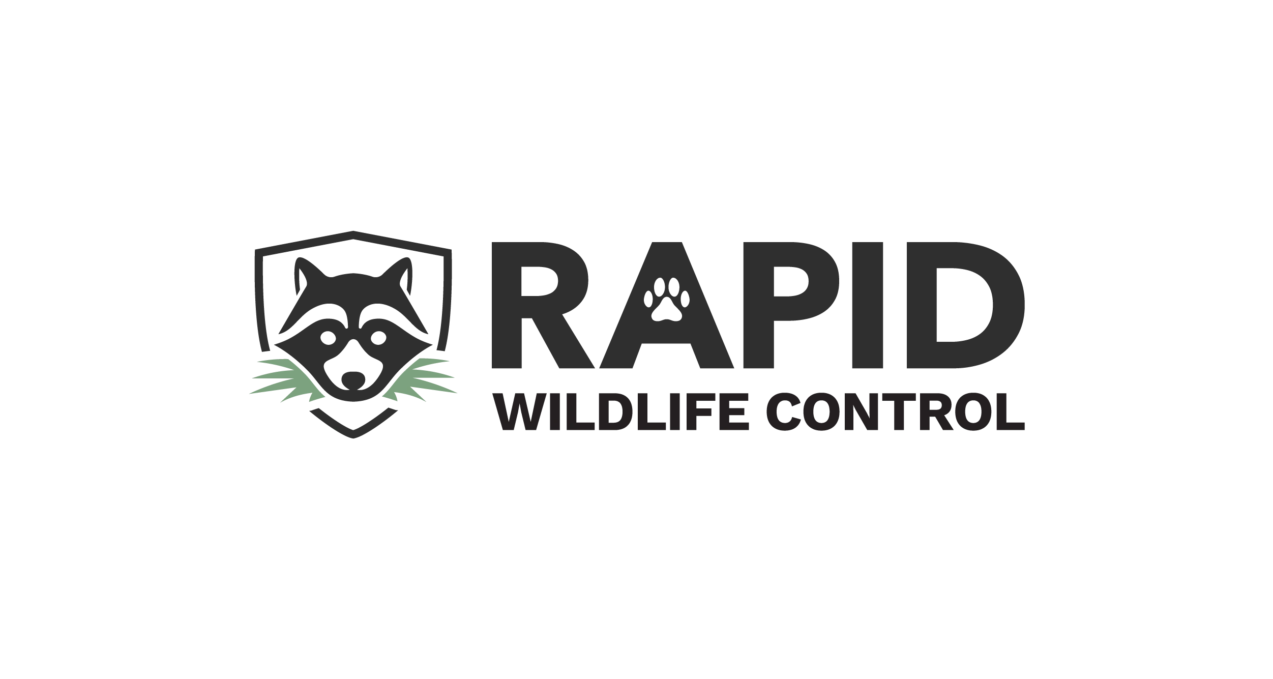 Rapid Animal Control - Raccoon Removal, Dead Animal Removal, Wildlife ...