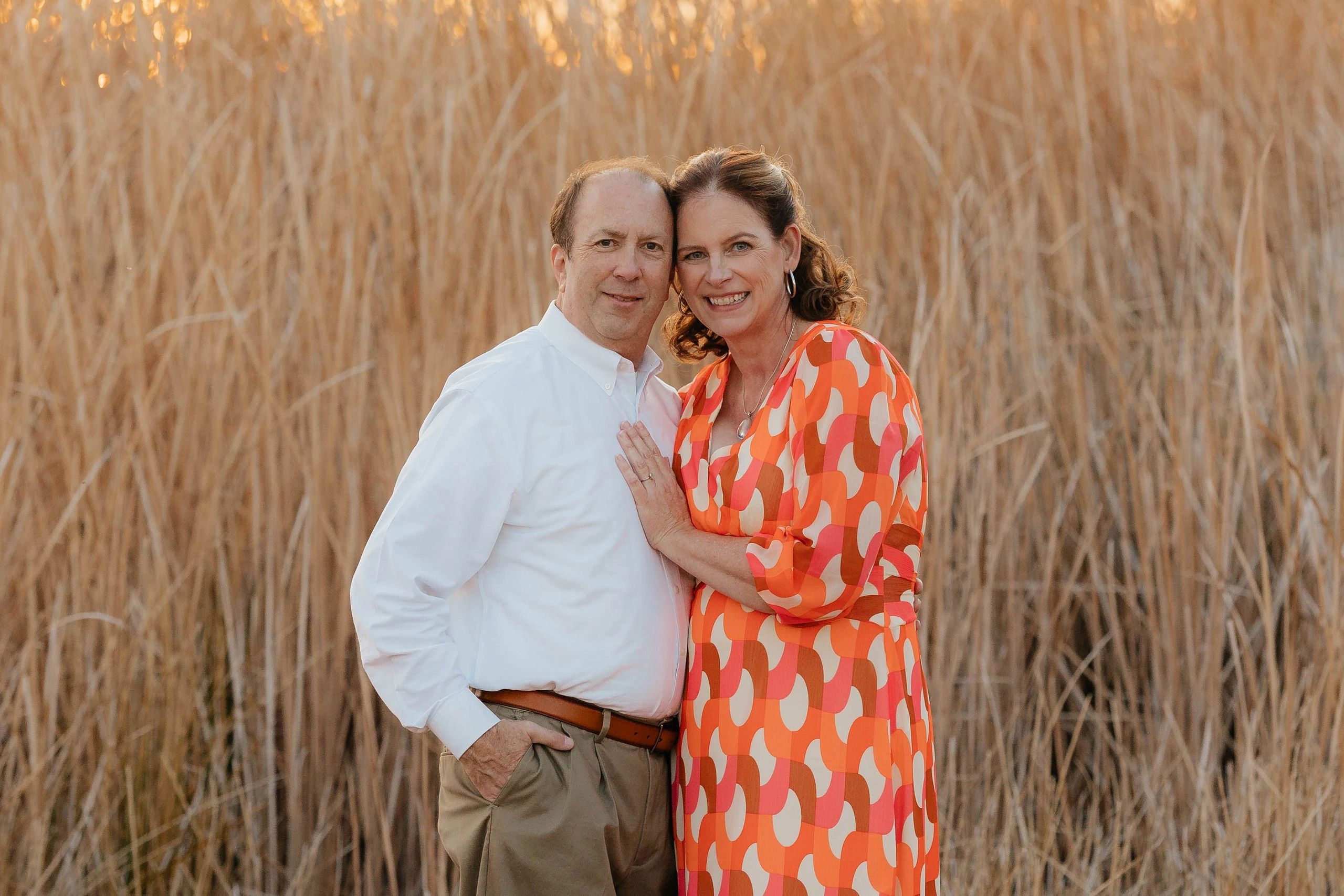 Griffin Gets Gallagher