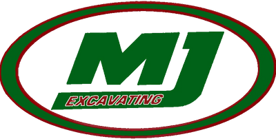Excavating Contractor - M&J Construction Inc.