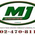 Excavating Contractor - M&J Construction Inc.