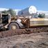 Excavating Contractor - M&J Construction Inc.