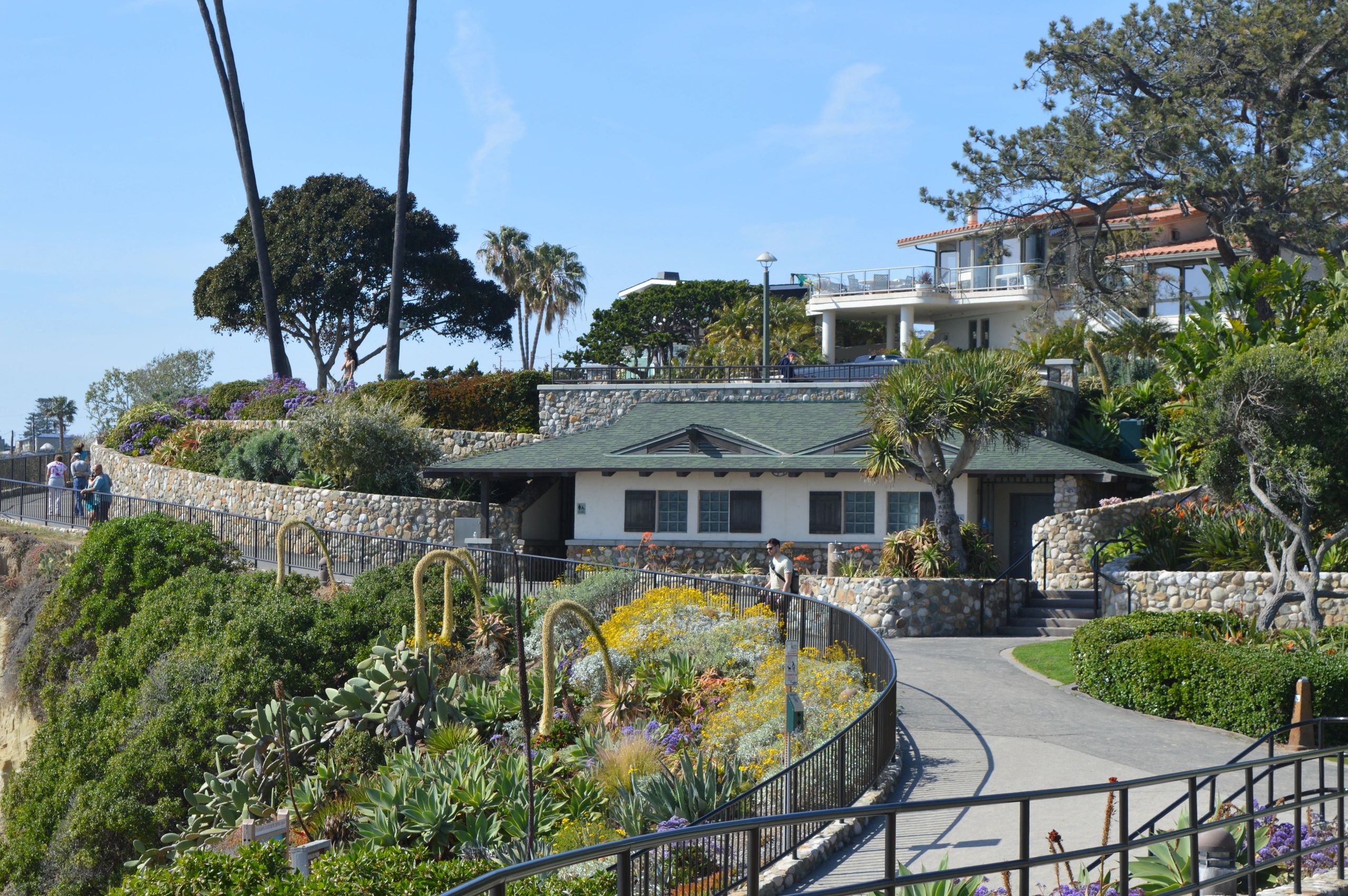 Faris Construction Company