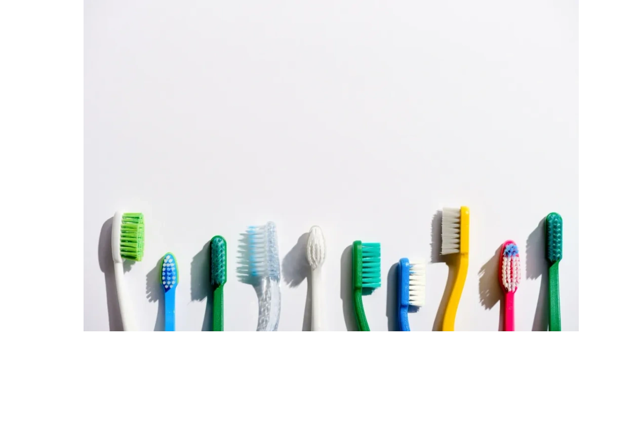 Dr Kevin J Boyce Family Dentist Emergency Dentist Dentist dr-kevin-j-boyce-family-dentist-emergency-dentist-dentist