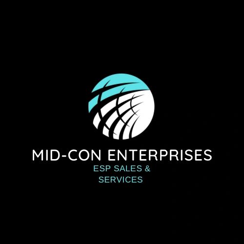 Mid-Con Enterprises, LLC