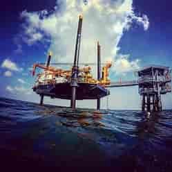 Mid-Con Enterprises, LLC