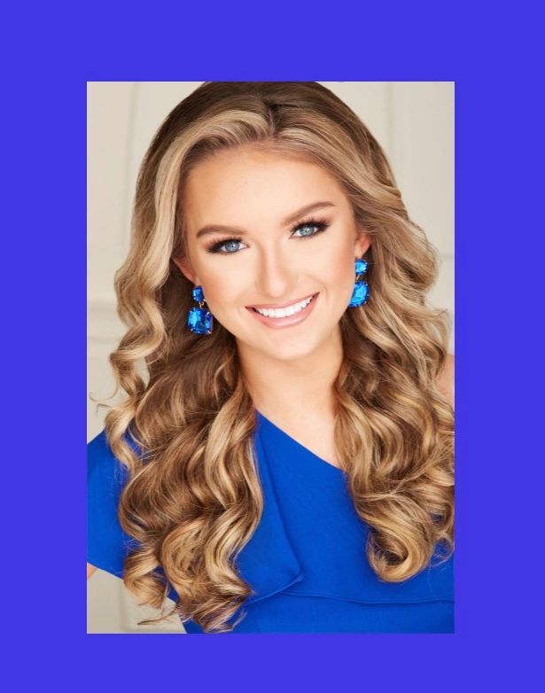 Megan’s Mission - Deciphering Dyslexia