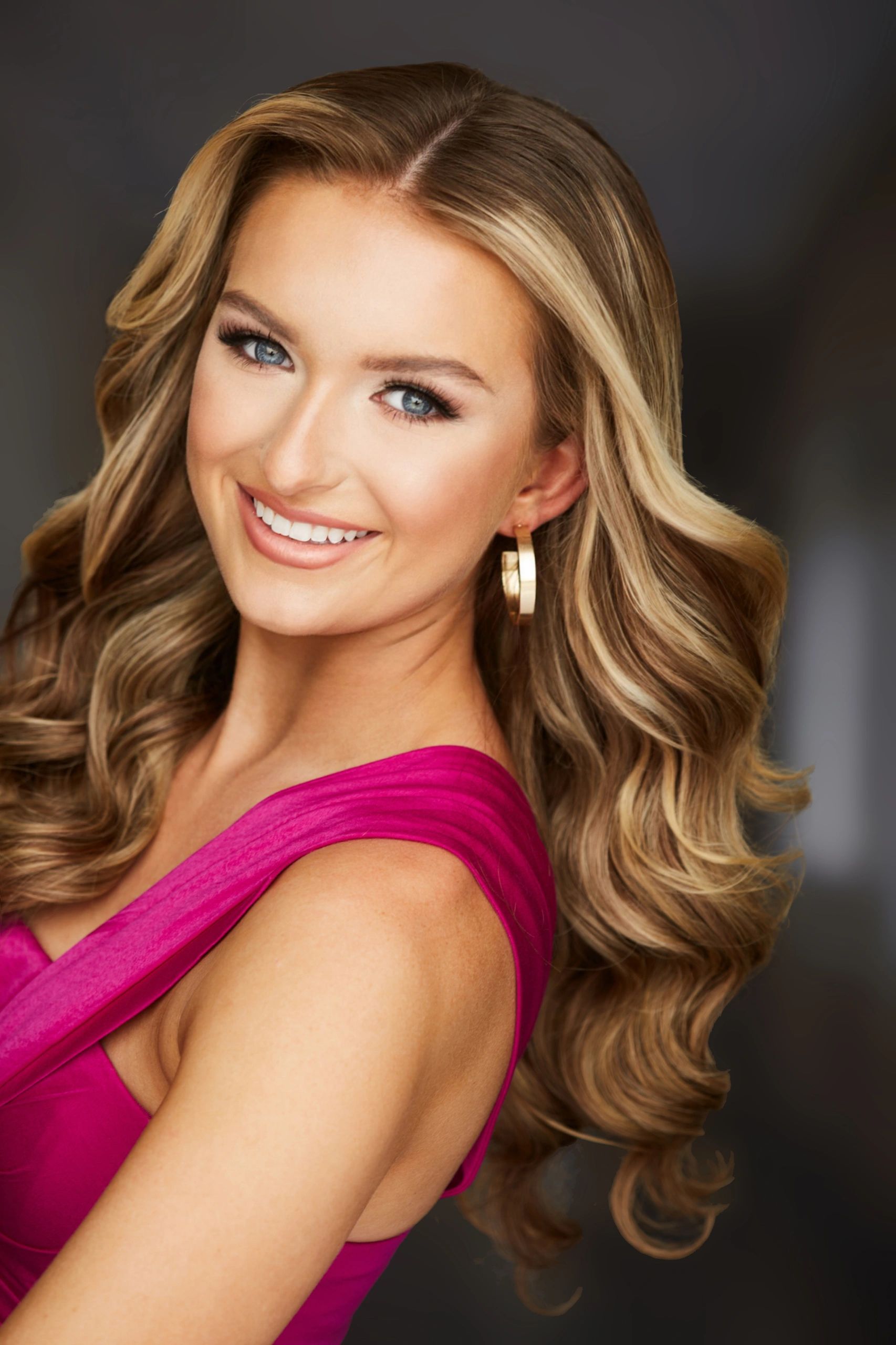 HOME [megansmissions.com]