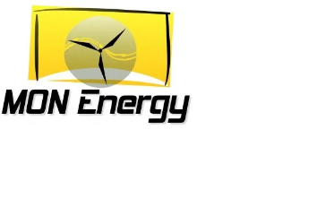 MON Energy LLC
