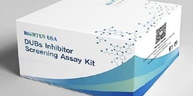 Biortus USA - Drug Target Protein Products, Membrane Proteins