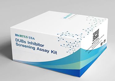 USP30 Inhibitor Screening Assay Kit, 96 tests