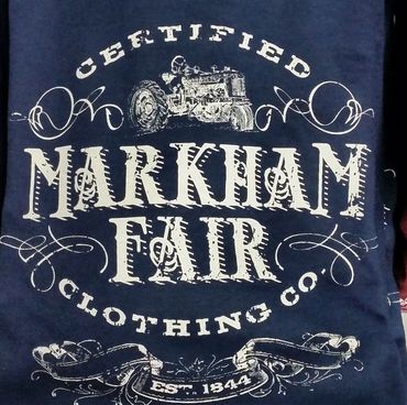 Screen Printing Samples