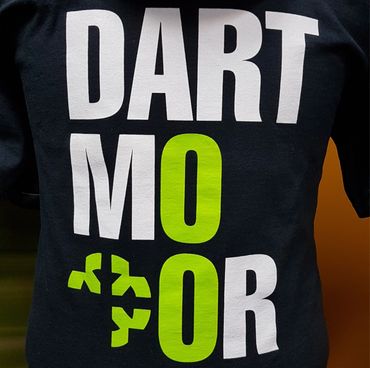 Screen Printing Samples