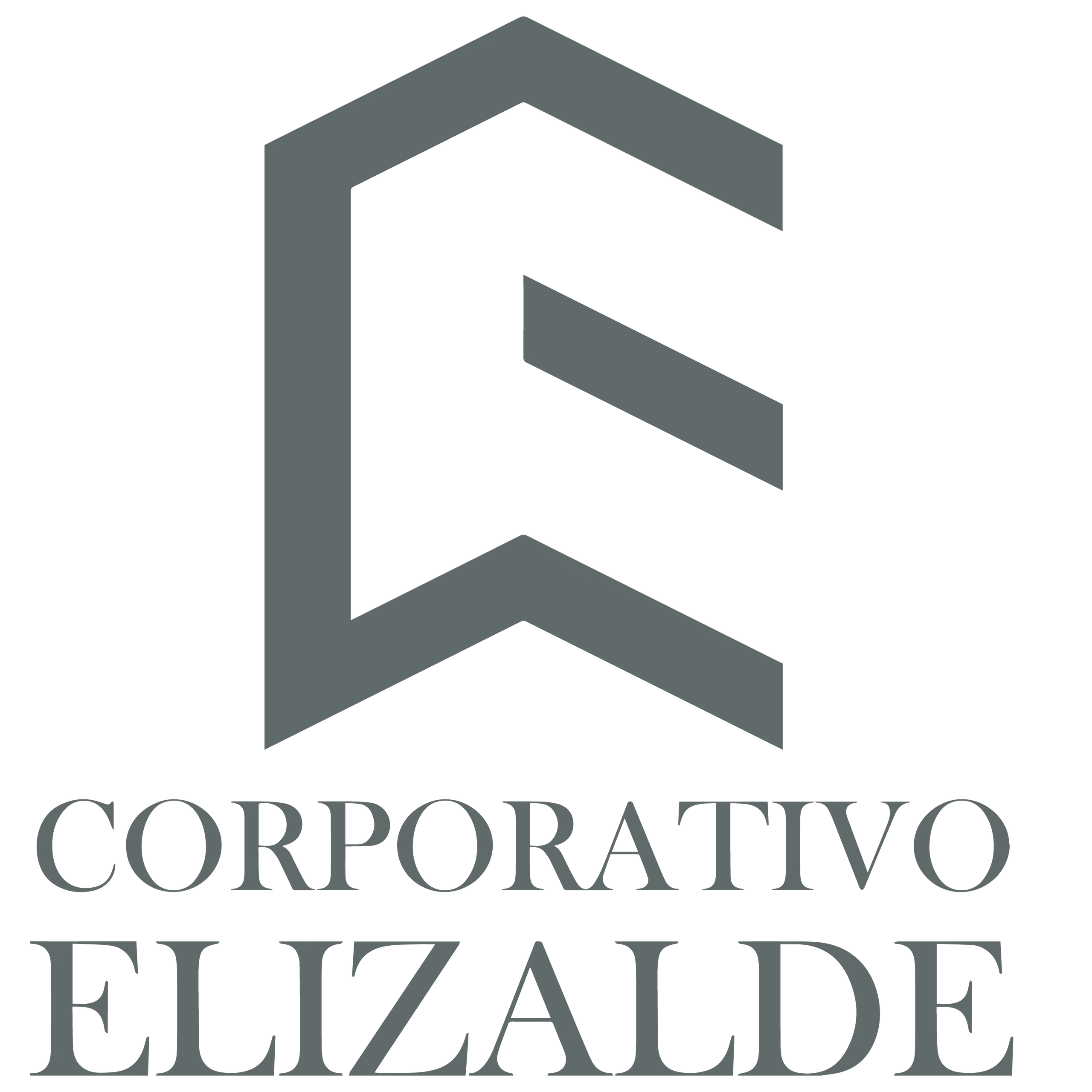 CORPORATIVO ELIZALDE