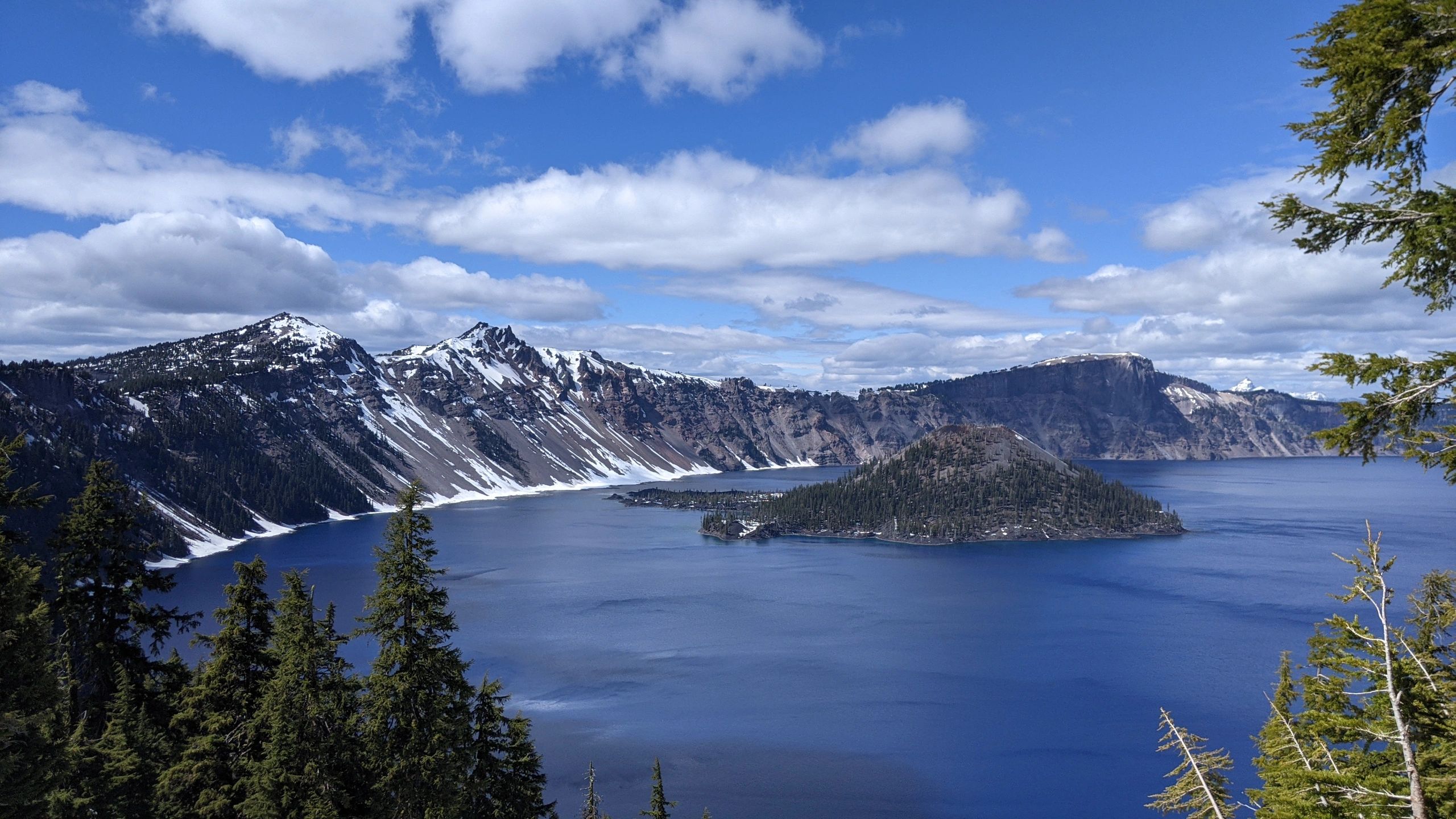 Gavin Best's Website