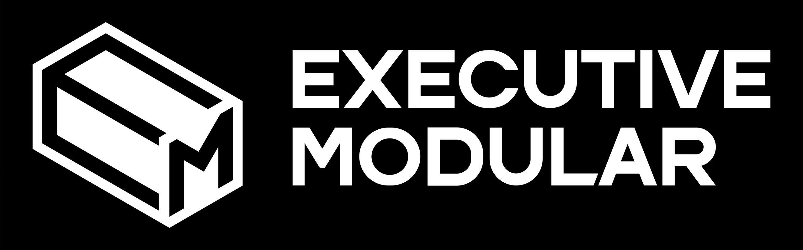 Custom Modular Office Buildings for Your Business