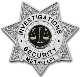 Metro Loss Prevention, Inc.