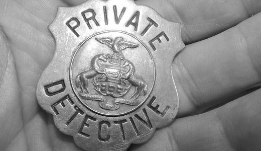 About Us | Metro Loss Prevention, Inc.