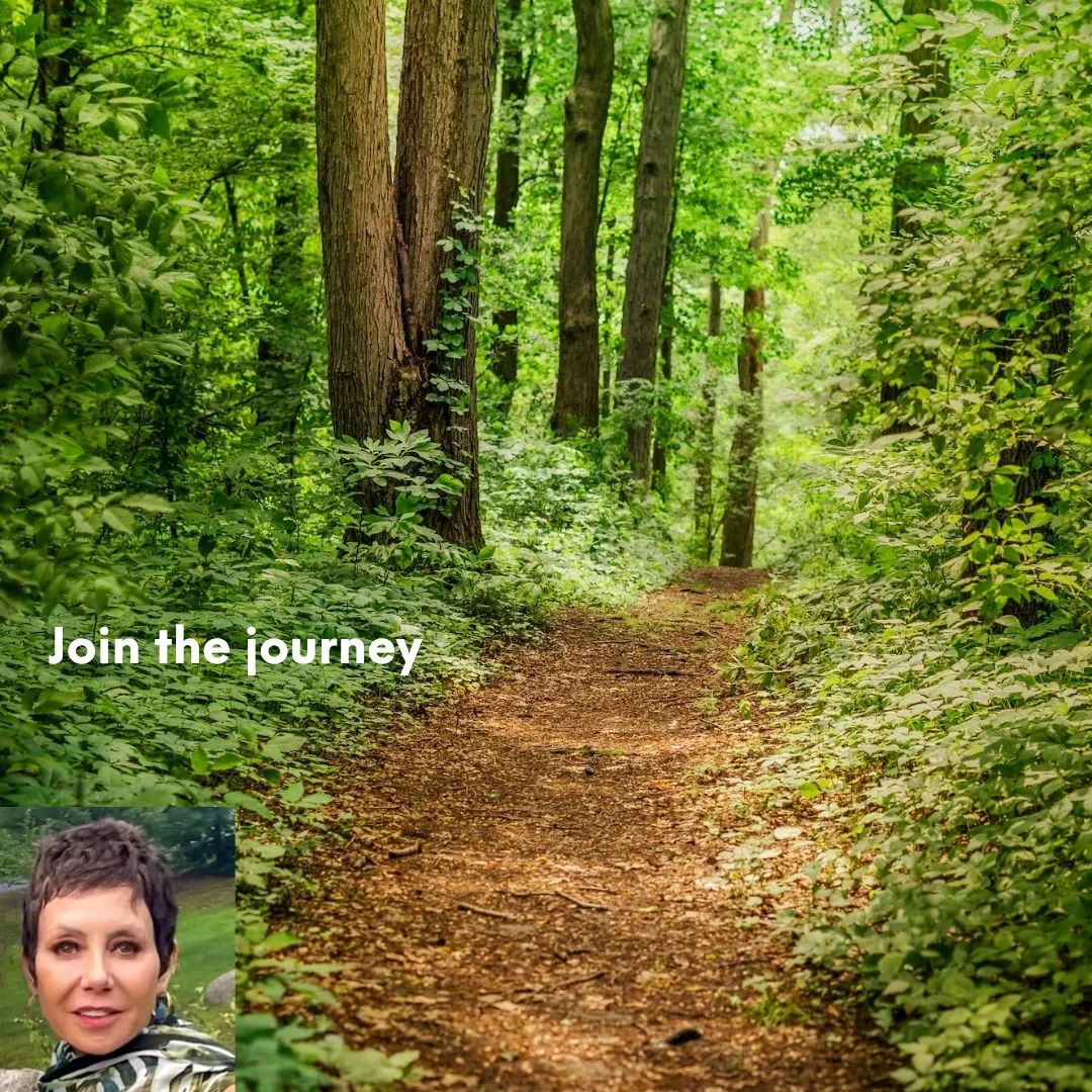 JoDean Nicolette - Writer, Author, Memoir, Essays