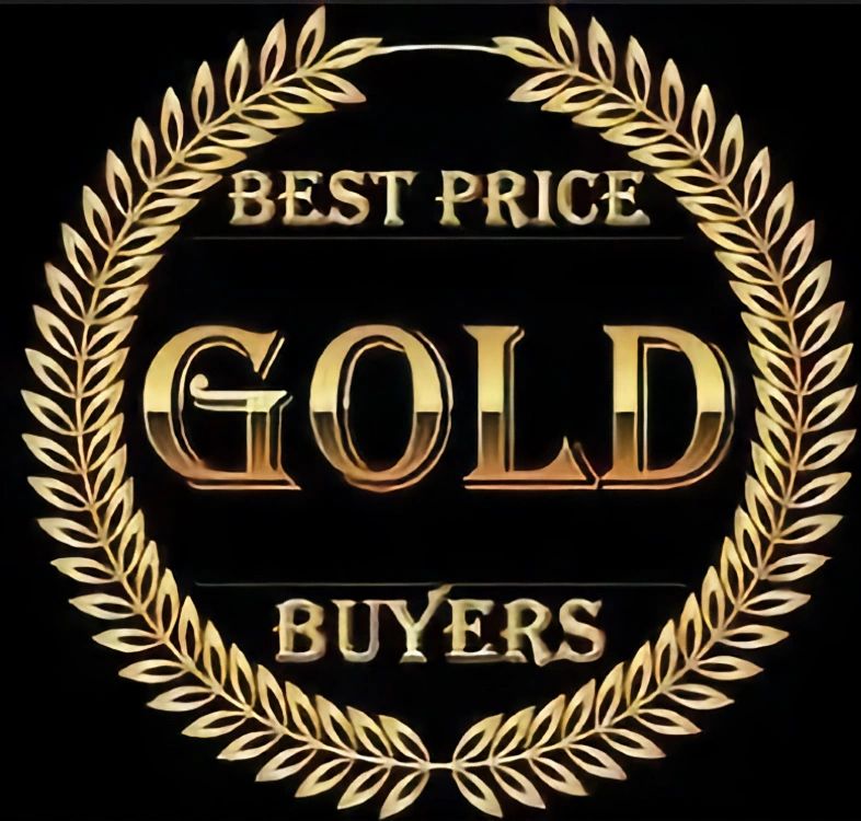Gold Buyers - Gold, Cash, Gold, Gold Dealer