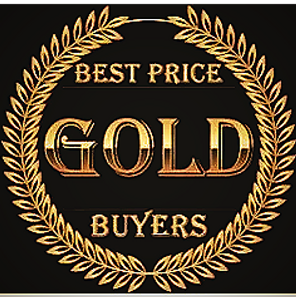 Gold Buyers - Gold, Cash, Gold, Gold Dealer