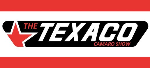 TEXACO CAMARO - BOTTENFIELD RACING