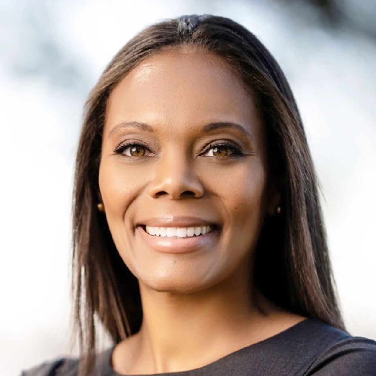 My Kid Plate Foundation