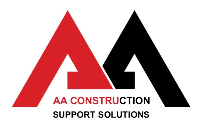 What We Do | AA Construction Support Solutions Limited