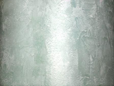 Laminate - Ice Mist - 1300 x 1300mm