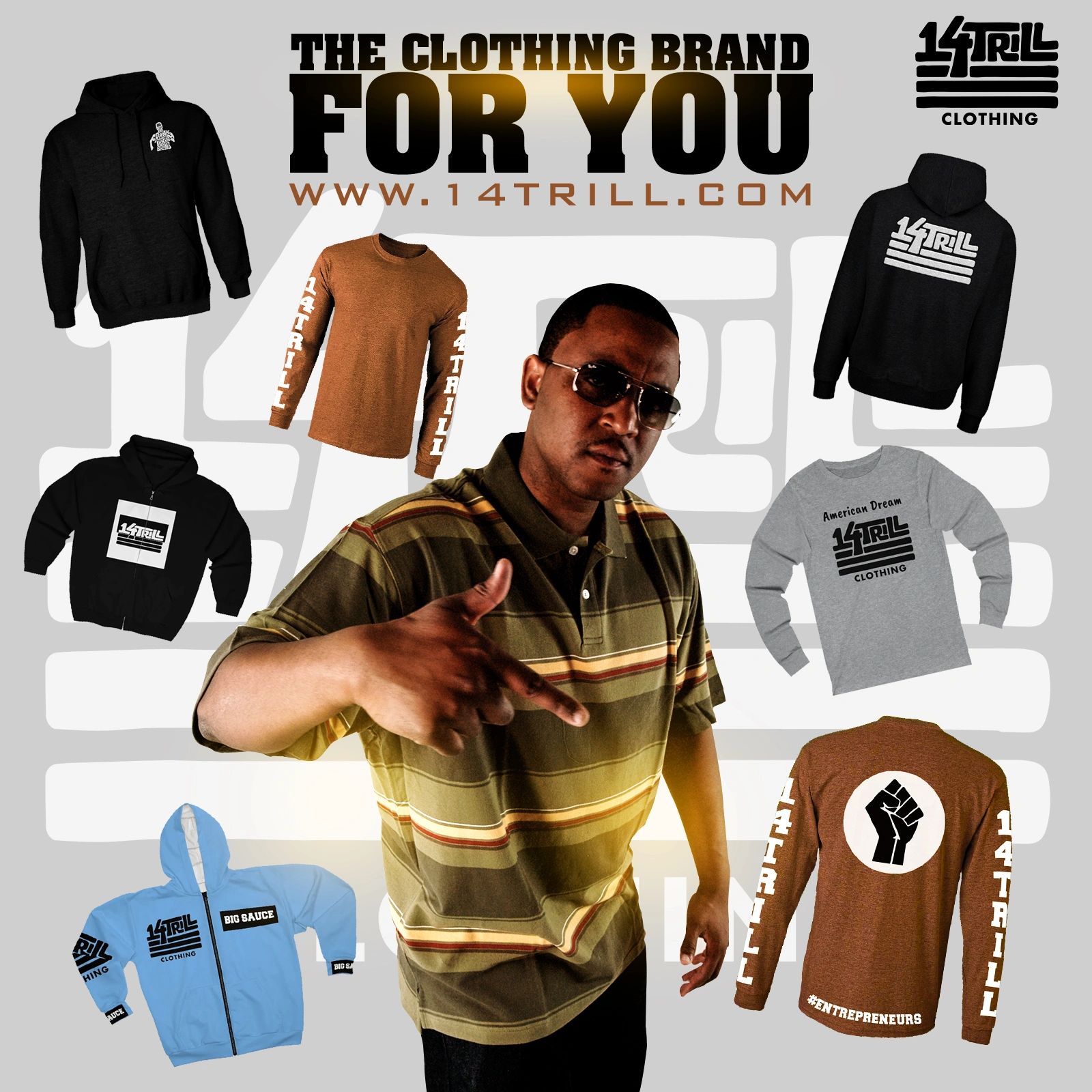 Frank White Music - Official Frank White website